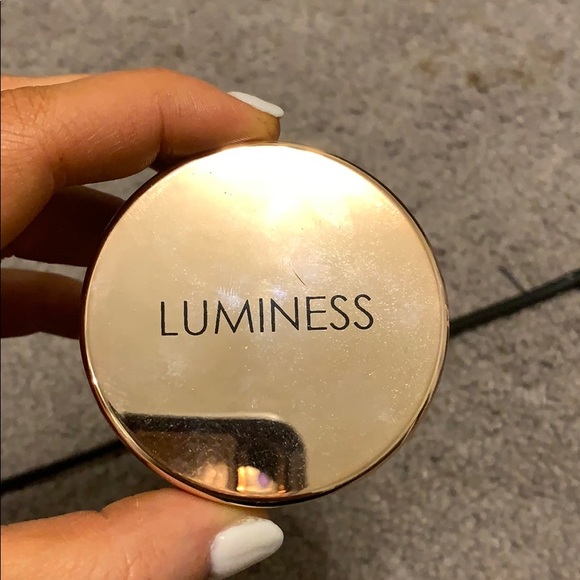 Luminess | Makeup | Compact | Poshmark